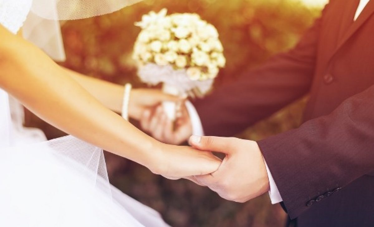 ¿Estas lista para el compromiso?