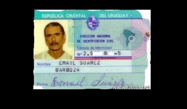 Nombres raros y feos de Latinoamérica - Vibra