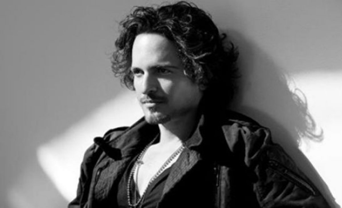 La hermosa historia de un fan que escribe a Tommy Torres