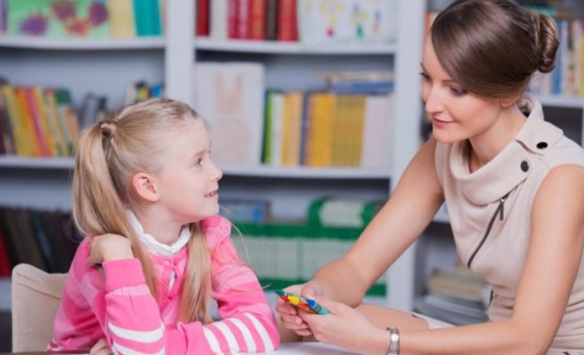 ¿Quieres saber si eres una persona compasiva?