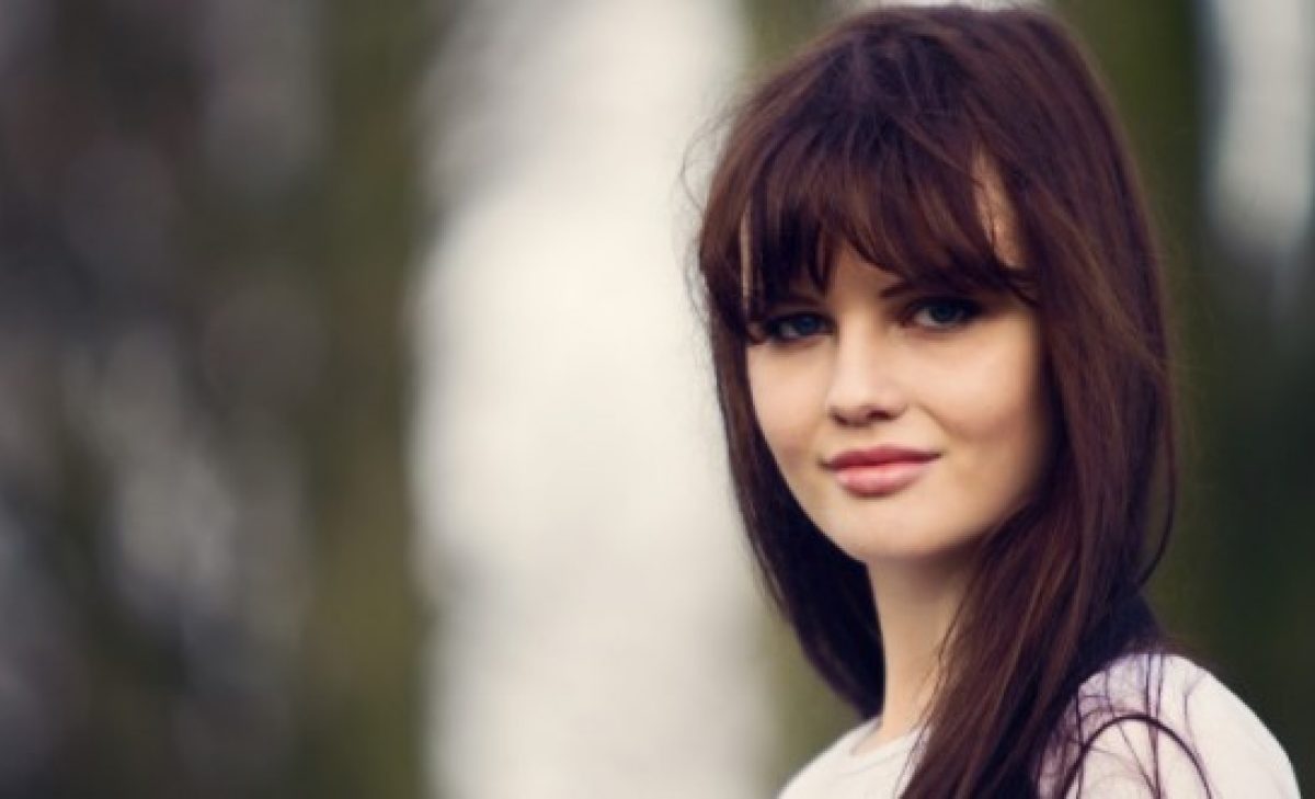 El "capul" está de vuelta, ¡y con nuevos estilos!