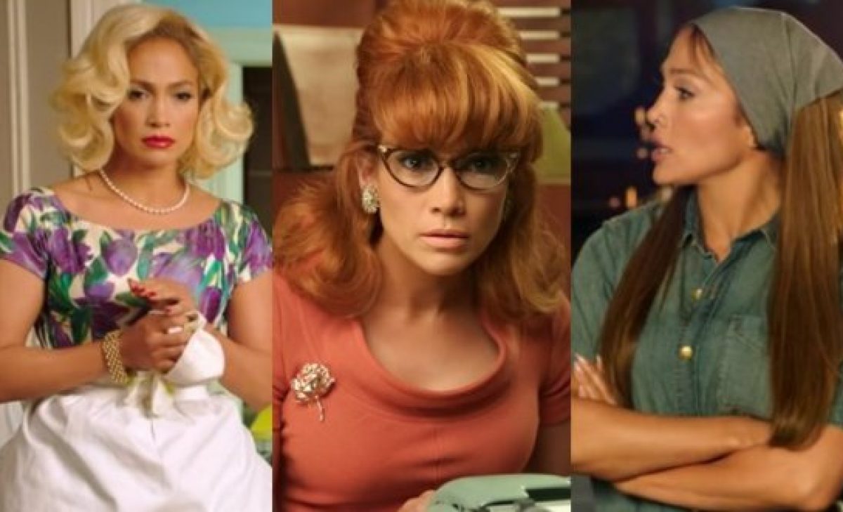 ¿Por qué el nuevo video de Jennifer Lopez causa mella en Internet?