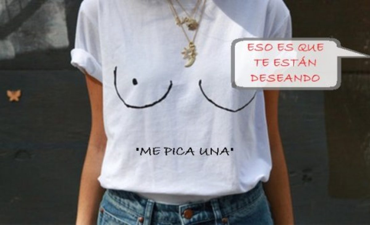 Aprende a "leer" tu busto