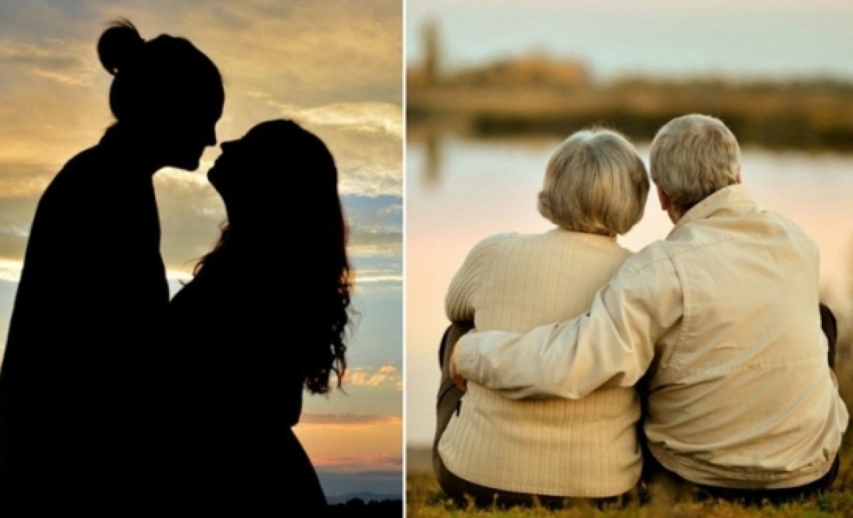Tu signo revelará cuál será tu destino en el amor
