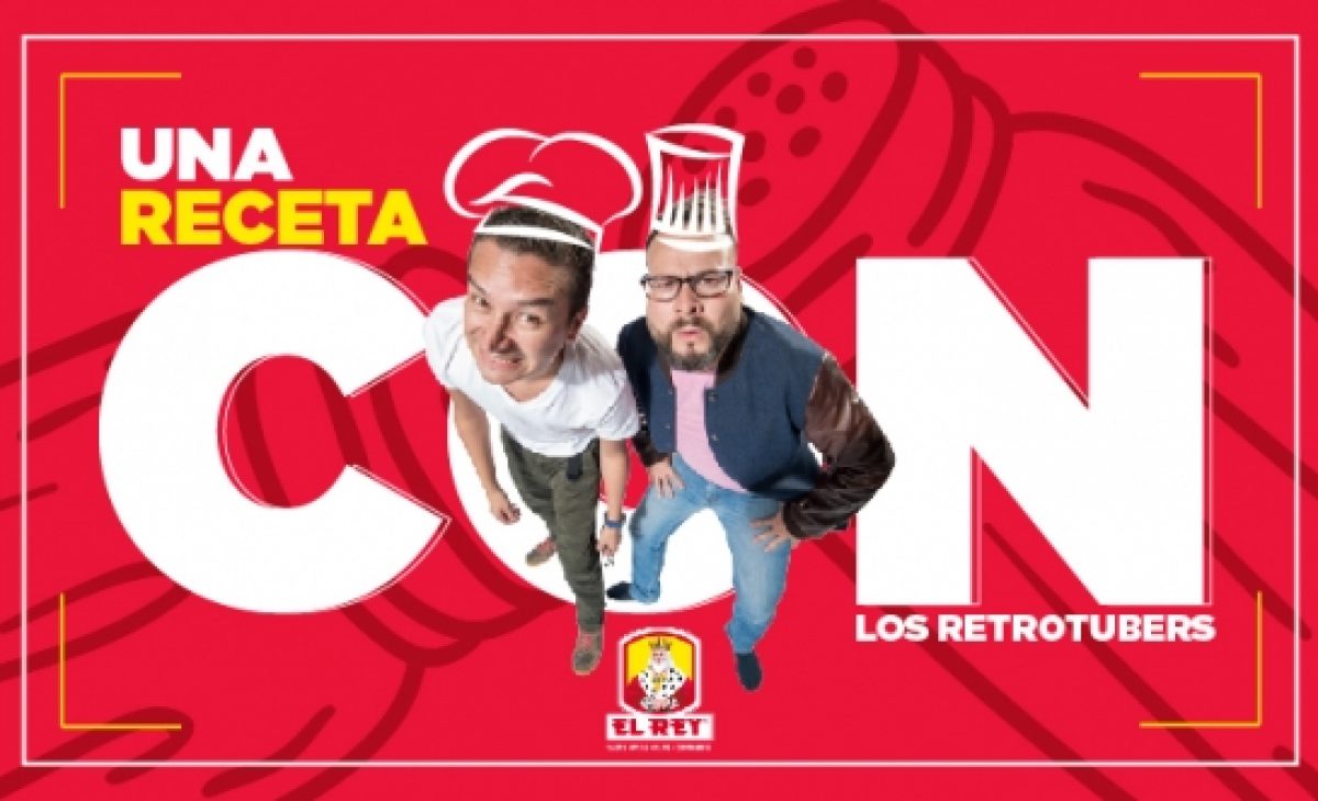Vibra TV - Vibra