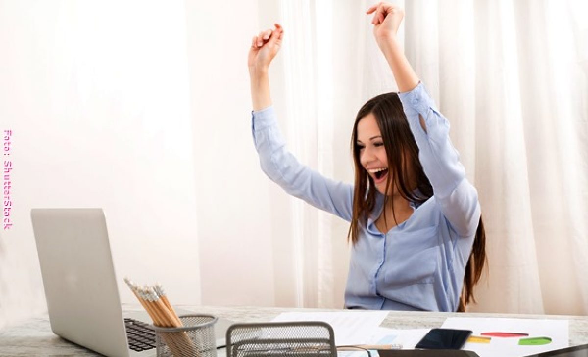 10 consejos para ser exitos@ en tu trabajo