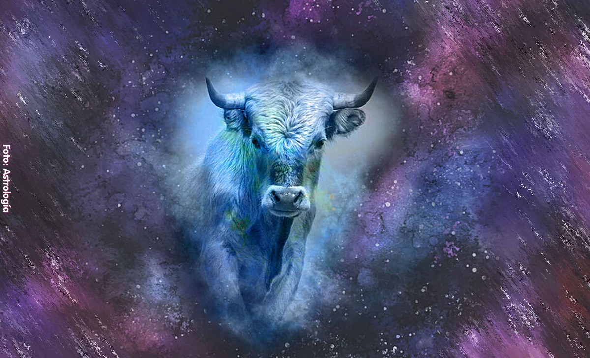 Signos del zodiaco atentos, así será mayo para todos