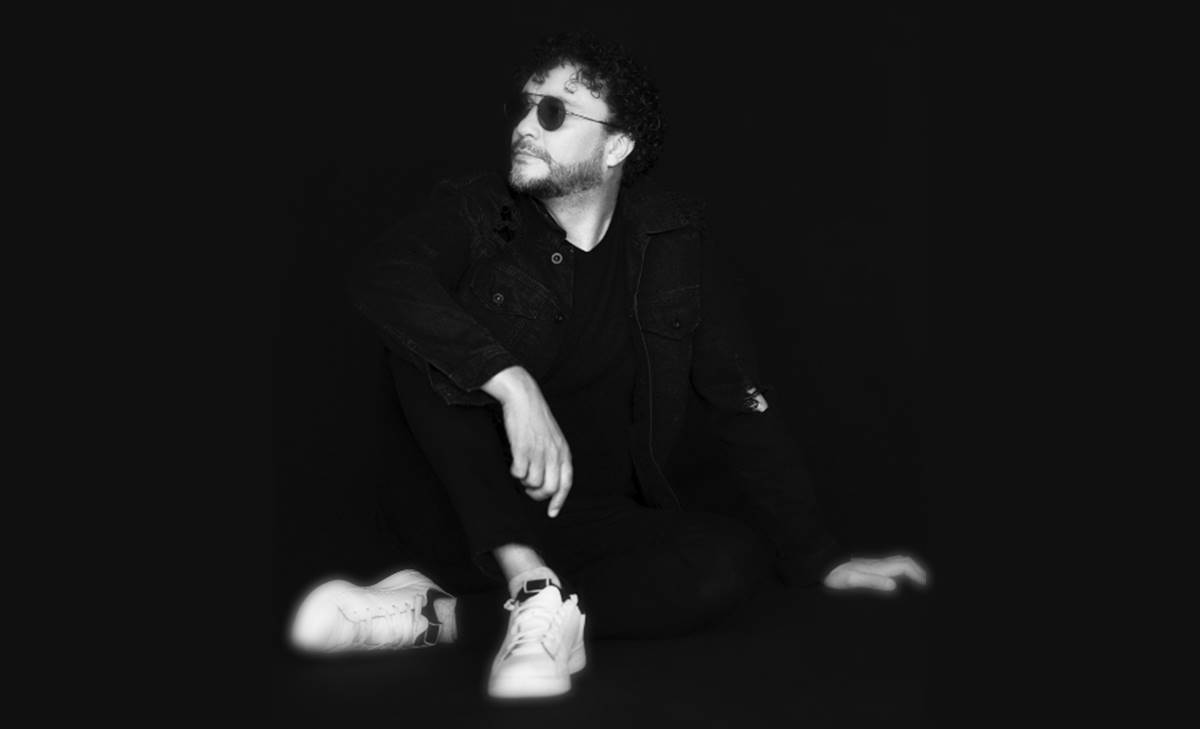 Cepeda estrenó canción “El equivocado” del nuevo álbum “Trece" - Vibra