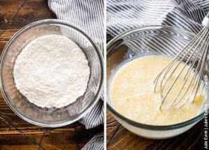 Cómo hacer arepuelas: receta con el sabor de casa