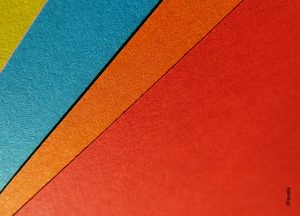 ¿Cómo hacer un friso? Técnica de solo 3 pasos