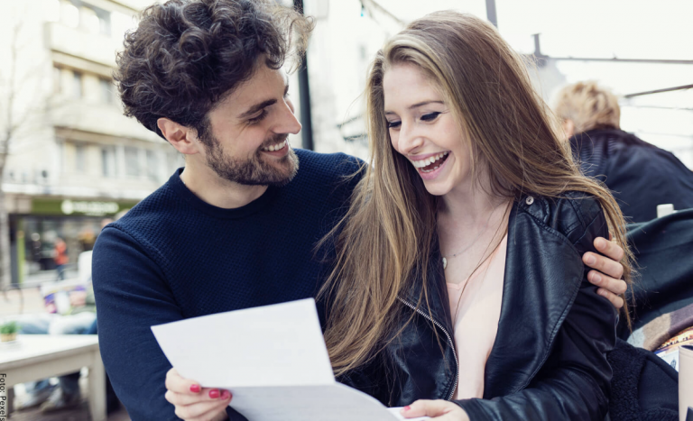 Cartas de amor para enamorar y cautivar Cartas de amor para enamorar y cautivar