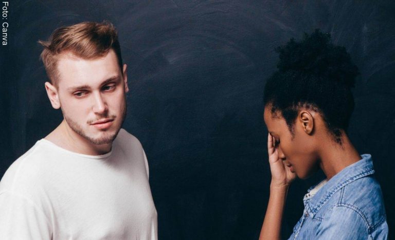 Los hombres más insensibles en el amor según el Zodiaco