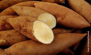 ¿Para qué sirve el yacón? Deberías conocer sus beneficios