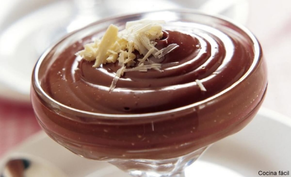 Recetas de postres fríos, ¡perfectos para cada ocasión!