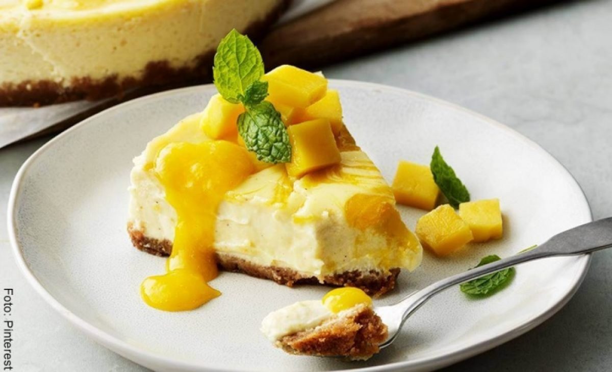 Recetas de postres fríos, ¡perfectos para cada ocasión!