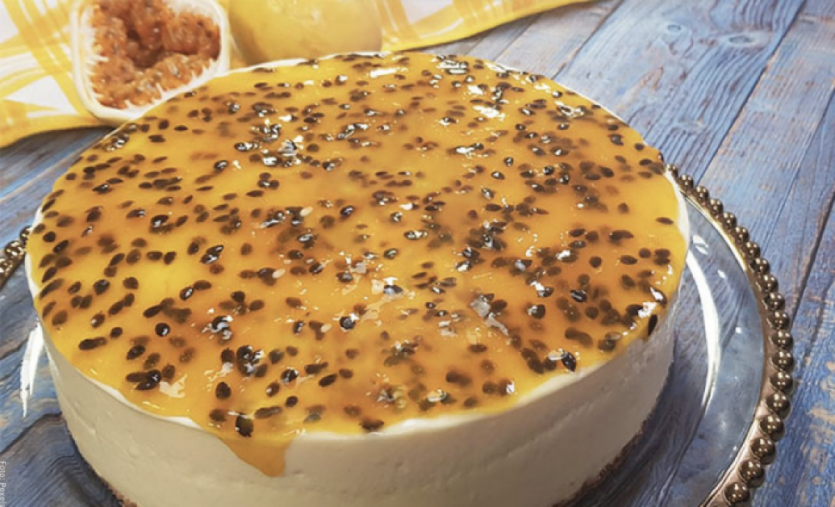 Recetas de postres fríos, ¡perfectos para cada ocasión!