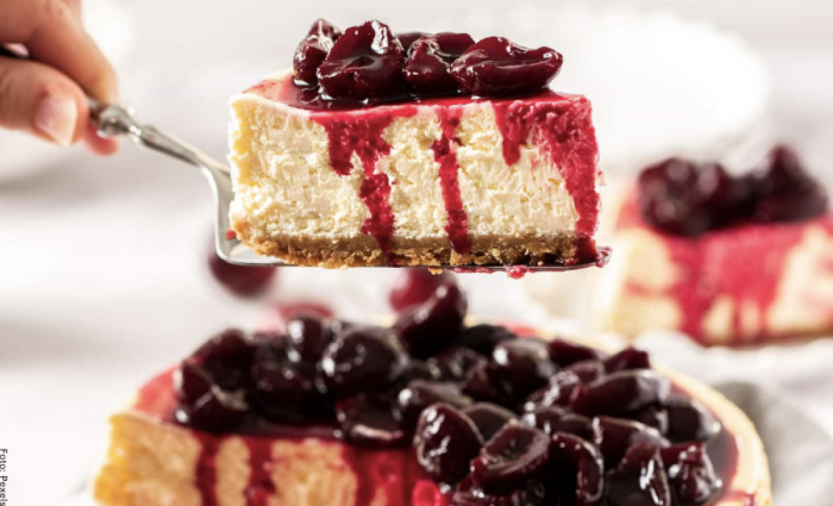 Recetas de postres fríos, ¡perfectos para cada ocasión!