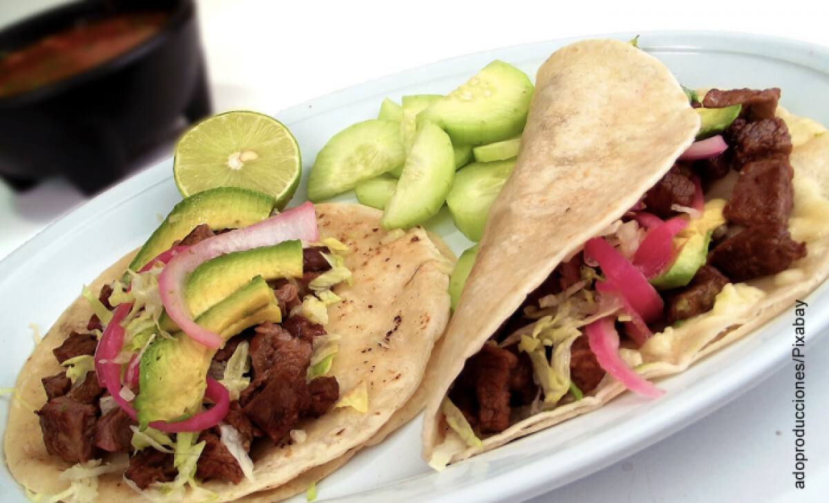 Recetas con harina pan, ¡como para chuparte los dedos!