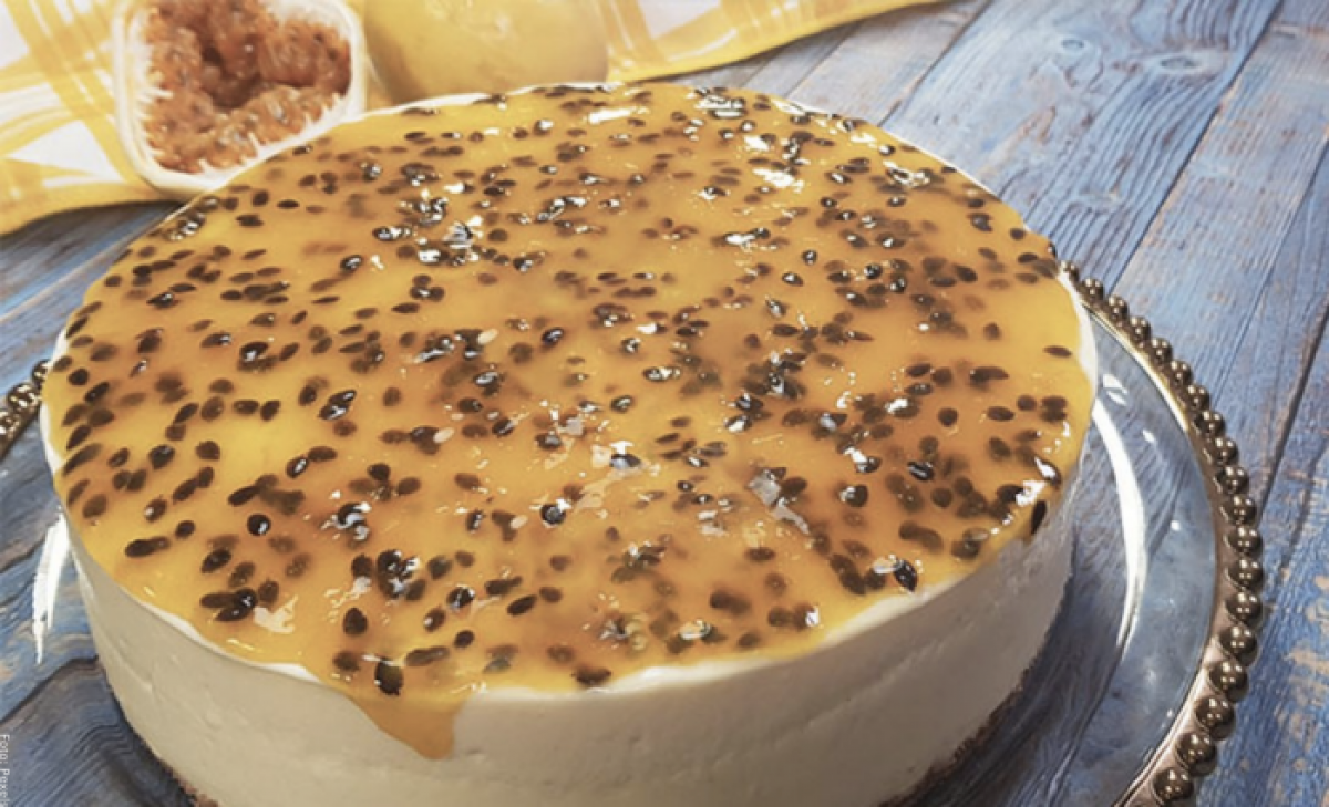 Recetas de postres caseros, ¡perfectos para sorprender a tu familia!