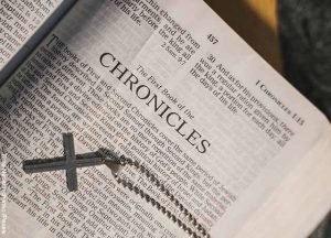 Número 7 en lo espiritual, ¡este sería su sorprendente significado!