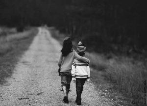 ¿Qué significa la palabra amor? Se puede aplicar de varias formas