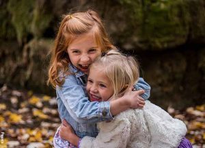 ¿Qué significa XOXO? Seguro lo has visto millones de veces - Vibra