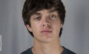 Significado de cucha, ¡un término muy conocido!