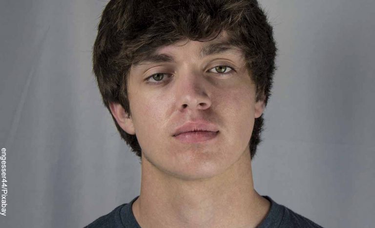 Significado de cucha, ¡un término muy conocido!