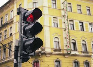 Significado de los colores del semáforo, ¡te los vamos a recordar!