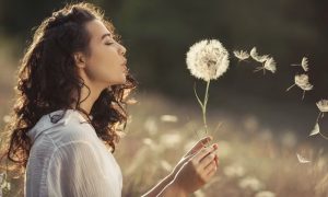 ¿Qué significa 12 12?, ¡un número para no olvidar! - Vibra