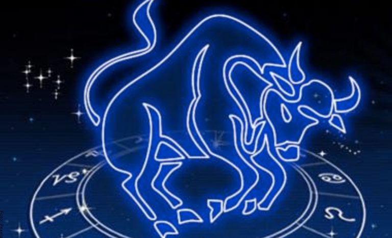 Qué significa el signo Tauro, ¡presta atención!