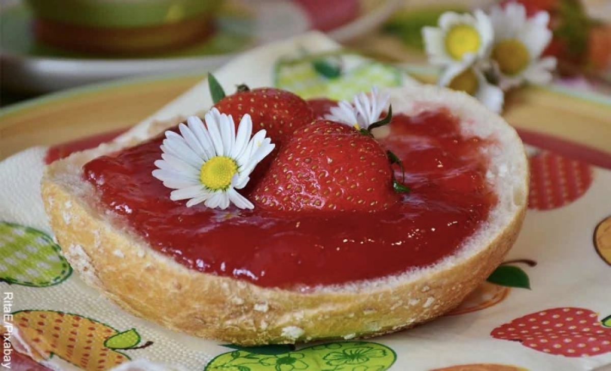 Cómo hacer dulces caseros, ¡fáciles y deliciosos!