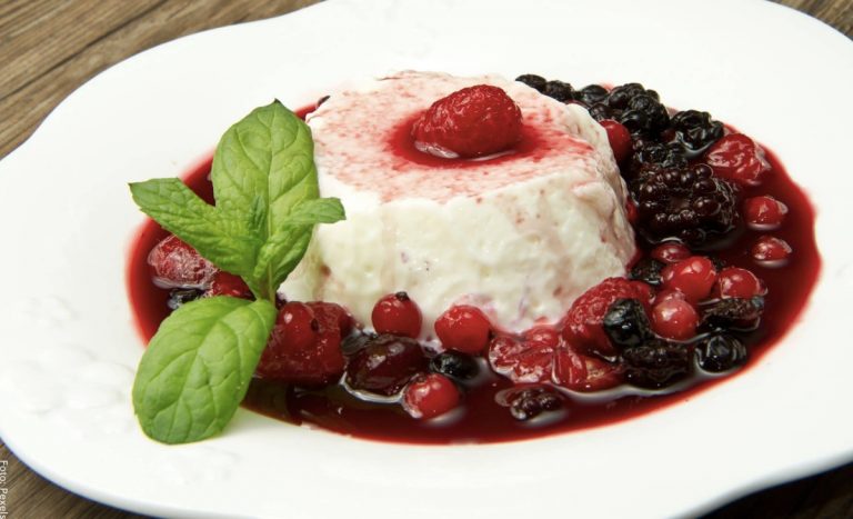 Cómo hacer dulces caseros, ¡fáciles y deliciosos!