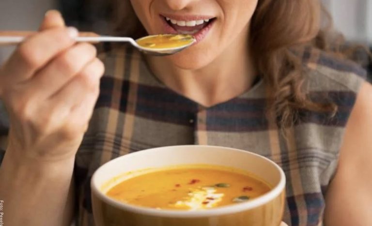 Recetas sopas colombianas, ¡son sencillamente deliciosas!