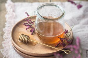 Cómo tener los labios rojos naturalmente con sencillos trucos