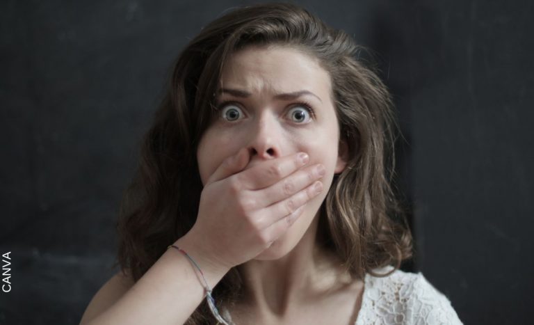 ¿Qué significa soñar con personas ahorcadas? Es negativo