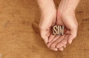 Sinónimo de 'sin embargo' y otras palabras para reemplazarlo