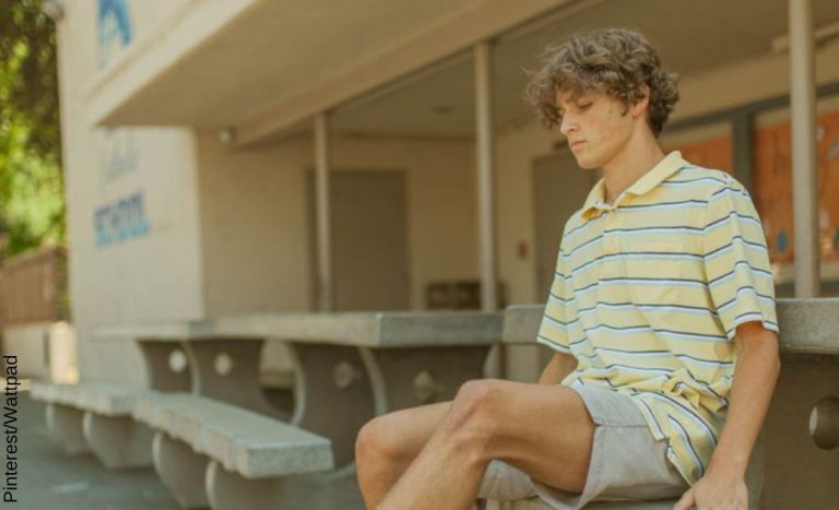 Soft boy: Cómo son y sus características comunes