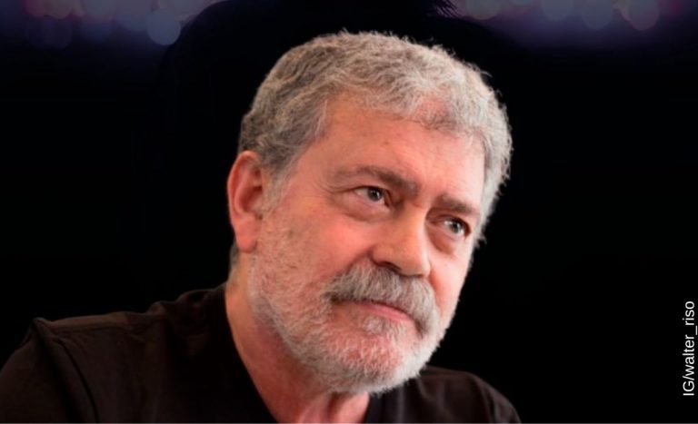 Frases de Walter Riso para reflexionar e inspirar