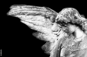 ¿Qué significa el número 9 en lo espiritual? Señal de alegría