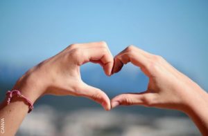 ¿Qué significa el número 9 en lo espiritual? Señal de alegría