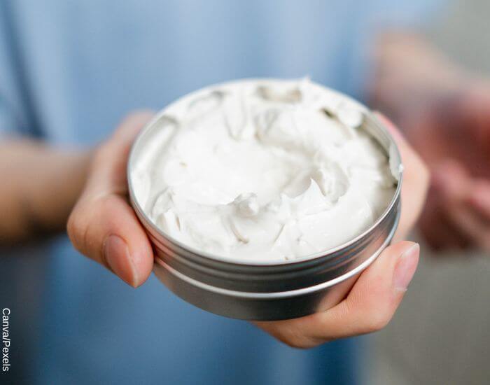 ¿Para qué sirve la crema Merey?, ¡ünguento tradicional!