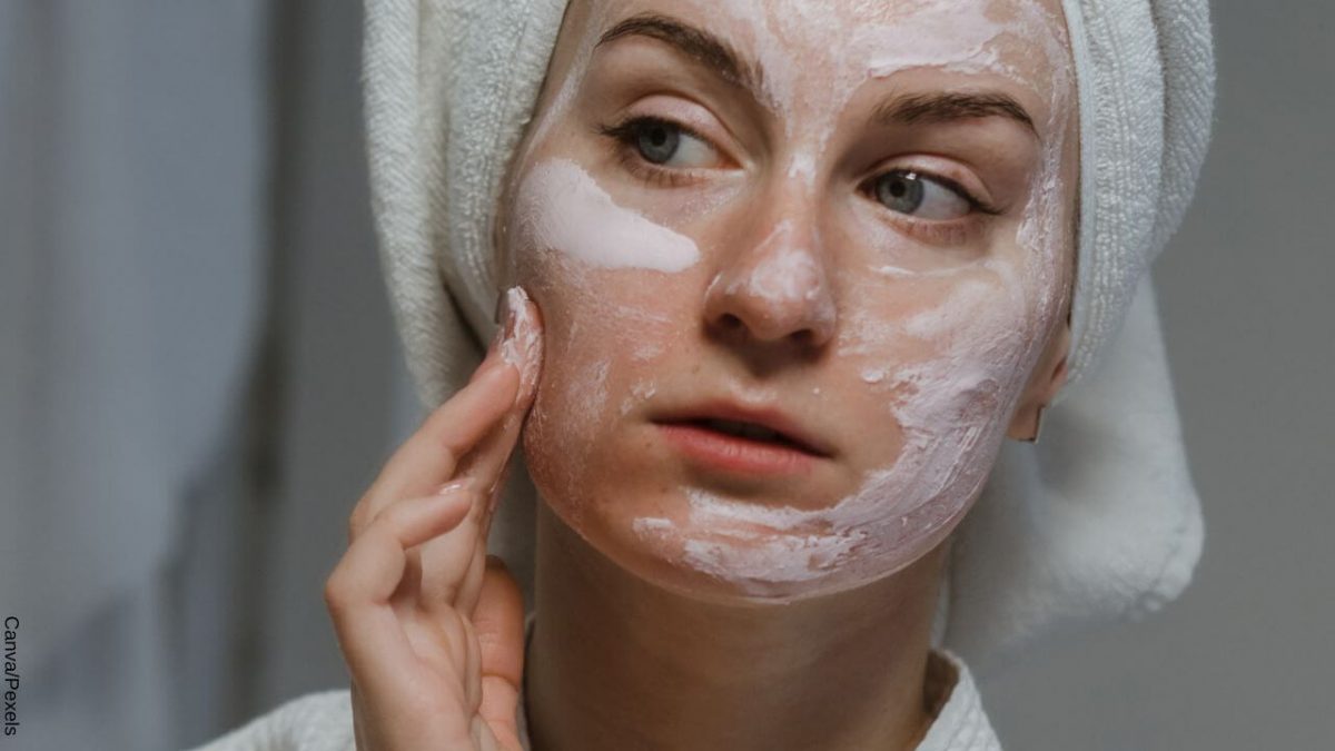 ¿Para qué sirve la crema Merey?, ¡ünguento tradicional!