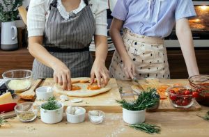 ¿Para qué sirve el cimarrón? Una planta que mejora tu vida