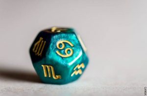 Qué significa el signo Cáncer y su simbología