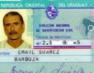Nombres raros y feos de Latinoamérica