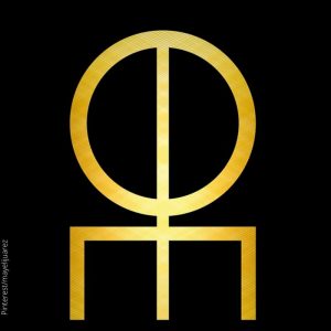 Qué son las runas y para qué sirven, ¡conoce su misticismo!