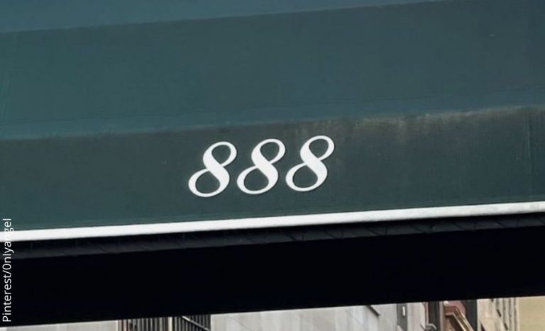 888 significado espiritual, ¡te esperan grandes noticias!