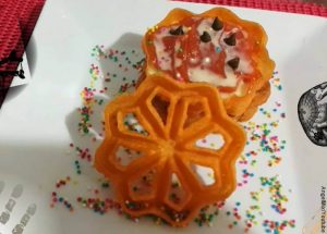 Dulces típicos de Colombia que vale la pena probar