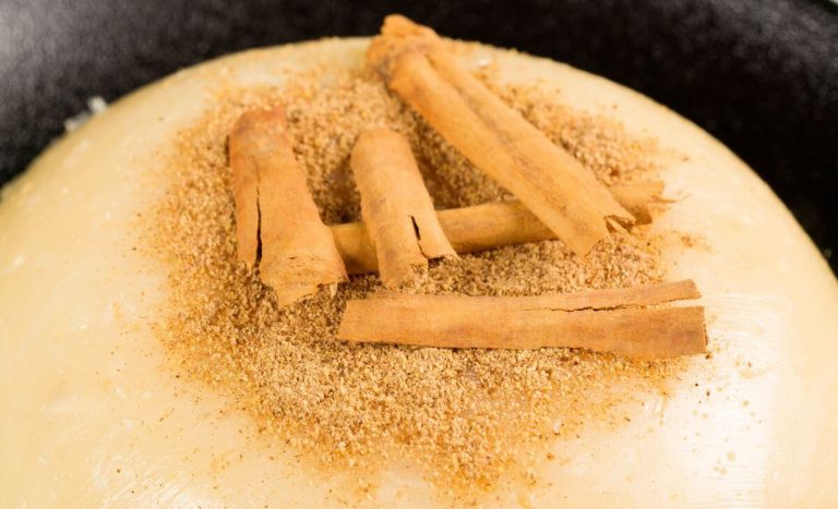 Dulces típicos de Colombia que vale la pena probar